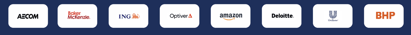 Prosple Recruiters | Create an account